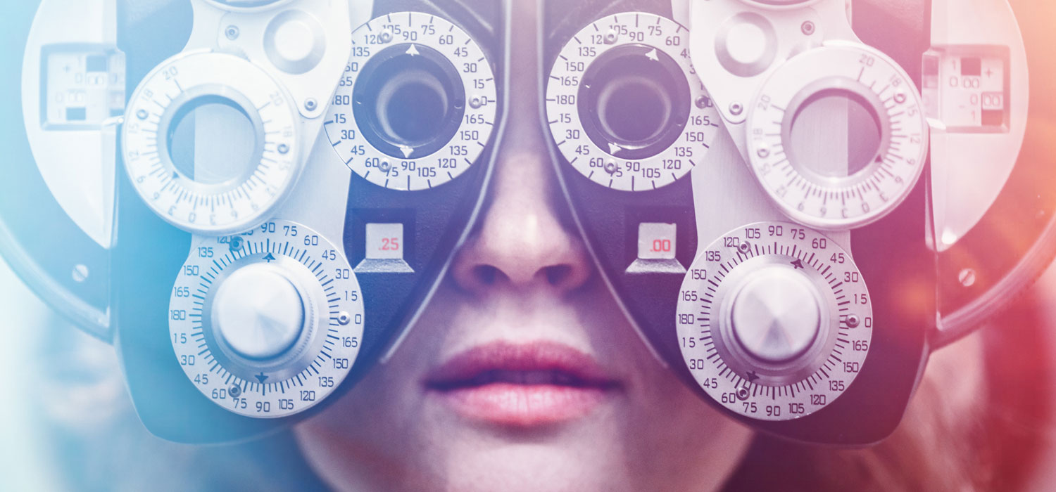 About Us | Midwest Eye Consultants