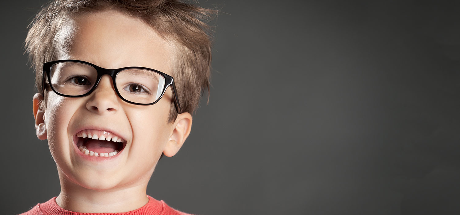 Eye Care Professionals And Eyewear Midwest Eye Consultants