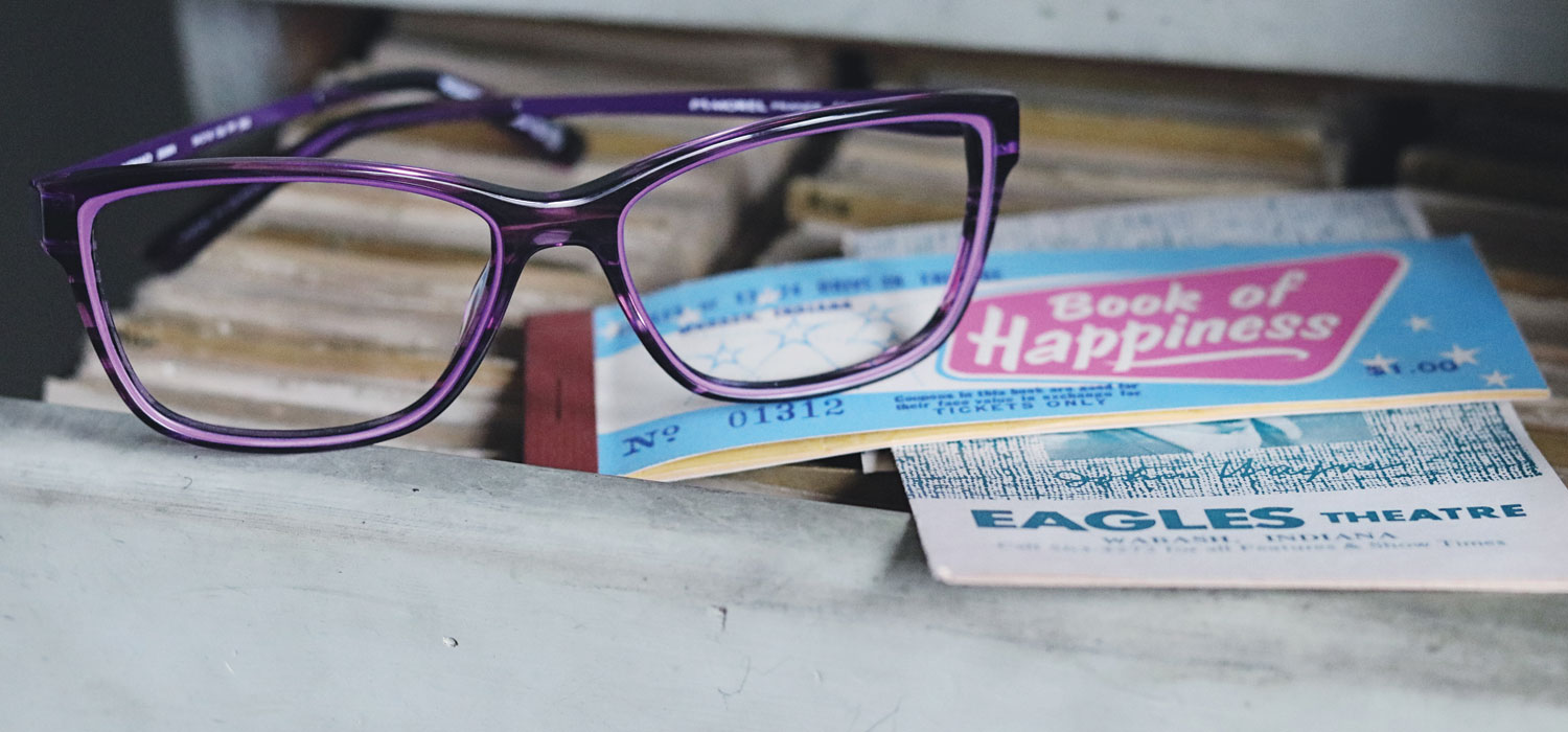 Eye Care Professionals And Eyewear Midwest Eye Consultants