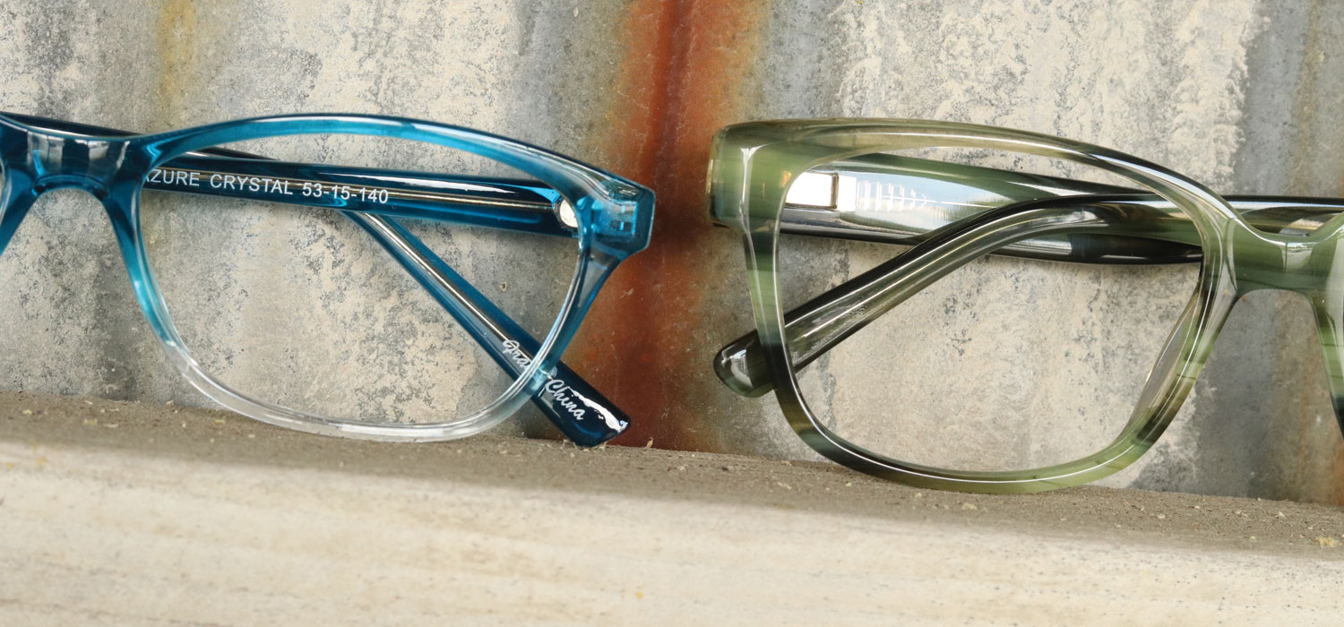 Eye Care Professionals and Eyewear | Midwest Eye Consultants