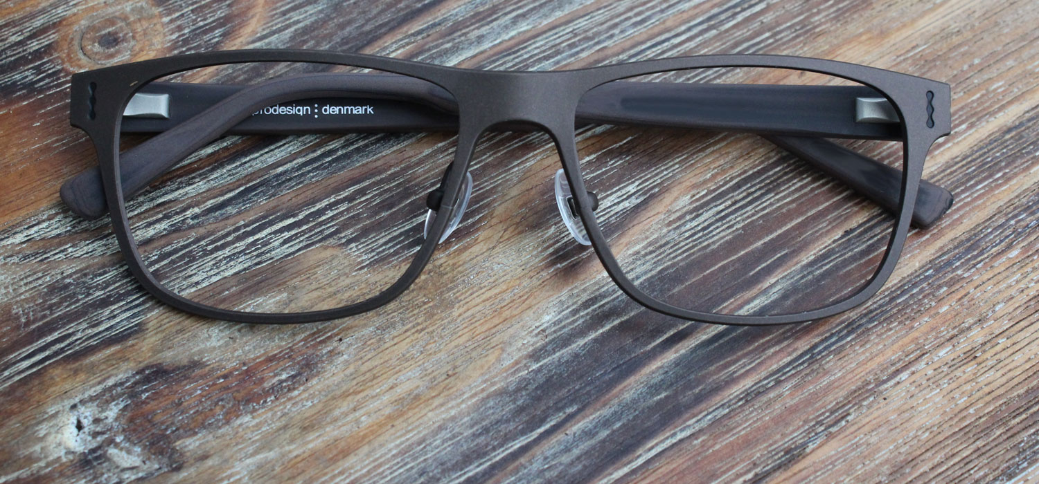 Eye Care Professionals And Eyewear Midwest Eye Consultants