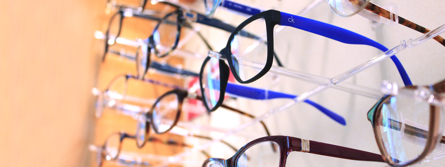 Optometrists in Oregon, Ohio | Midwest Eye Consultants