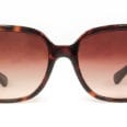 Coach HC8116 | Midwest Eye Consultants | Women's Sunglasses