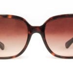 Coach HC8116 | Midwest Eye Consultants | Women's Sunglasses