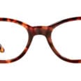 Economy E2006 | Midwest Eye Consultants | Unisex Eyewear