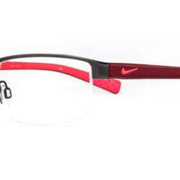 NIKE 8097 | Midwest Eye Consultants | Men's Eyewear