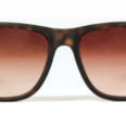 Ray-Ban RB4165 | Midwest Eye Consultants | Unisex Sunglasses