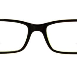 Ray-Ban RX5169 | Midwest Eye Consultants | Men's Eyewear