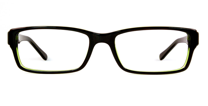 Ray-Ban RX5169 | Midwest Eye Consultants | Men's Eyewear