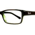 Ray-Ban RX5169 | Midwest Eye Consultants | Men's Eyewear