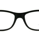 Ray-Ban RX5228 | Midwest Eye Consultants | Unisex Eyewear