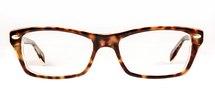 Eyewear Archive - Midwest Eye Consultants