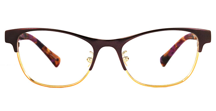 Eyewear Archive - Midwest Eye Consultants