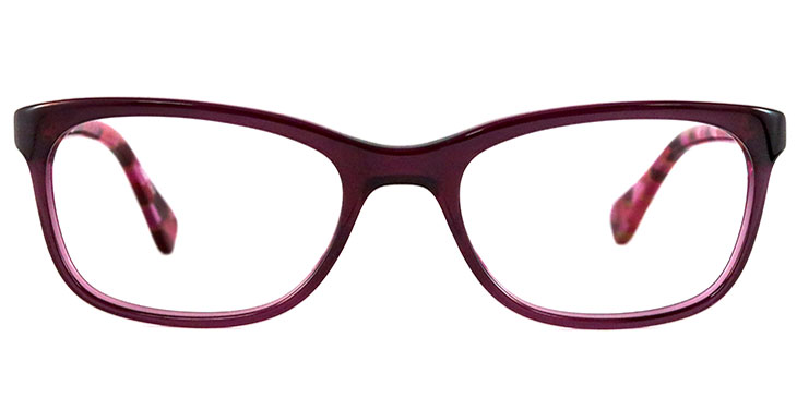 Eyewear Archive - Midwest Eye Consultants