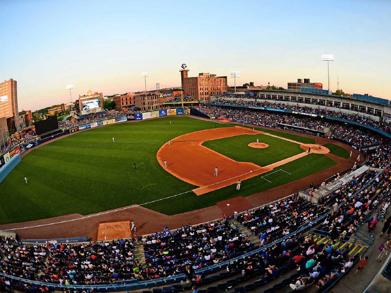 Optometrists in Oregon, Ohio | Midwest Eye Consultants