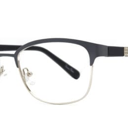 Economy E3012 | Midwest Eye Consultants | Women's Eyewear