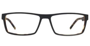 Lightec 7689L | Midwest Eye Consultants | Men's Eyewear