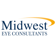 Family Eye Care | Midwest Eye Consultants | About Us