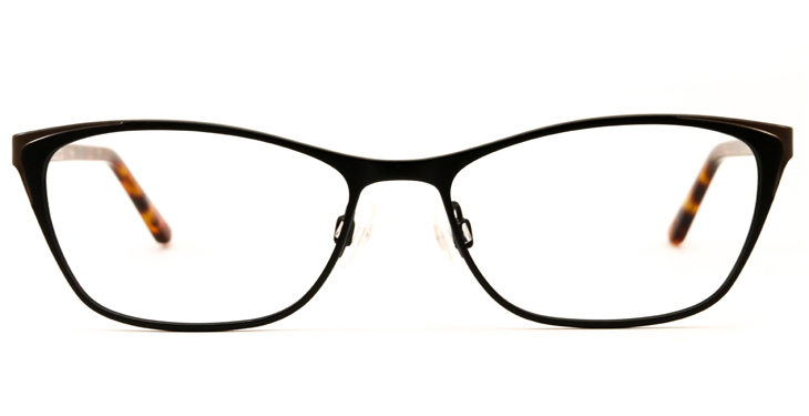 Eyewear Archive - Midwest Eye Consultants
