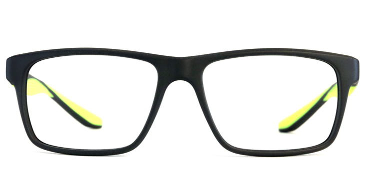 Eyewear Archive - Midwest Eye Consultants