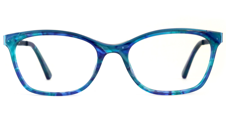 Eyewear Archive - Midwest Eye Consultants