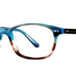 Prodesign 1789 | Midwest Eye Consultants | Women's Eyewear