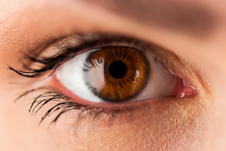 A Patients Perspective Joshs Midwest Eye Consultants Journey