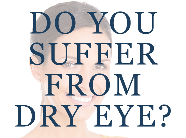 Eye Care Professionals And Eyewear Midwest Eye Consultants