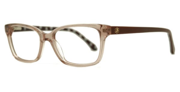 Draper James DJ5004 | Midwest Eye Consultants | Women's Eyewear