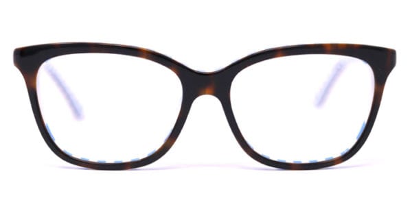Draper James DJ5002 | Midwest Eye Consultants | Women's Eyewear