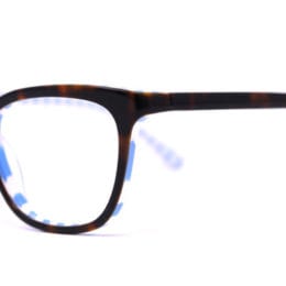 Draper James DJ5002 | Midwest Eye Consultants | Women's Eyewear