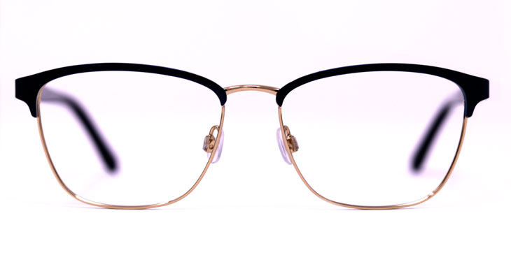 Draper James DJ5003 | Midwest Eye Consultants | Women's Eywear