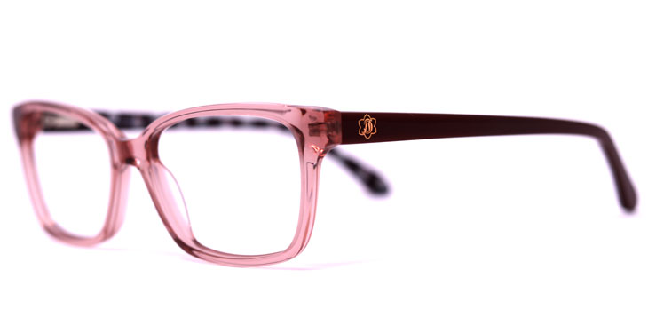 Draper James DJ5004 | Midwest Eye Consultants | Women's Eyewear