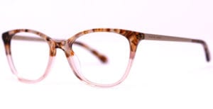 Draper James DJ5008 | Midwest Eye Consultants | Women's Eyewear