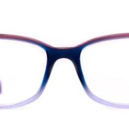 Ray-Ban RB5362 | Midwest Eye Consultants | Women's Eyewear