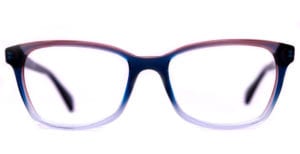 Ray-Ban RB5362 | Midwest Eye Consultants | Women's Eyewear