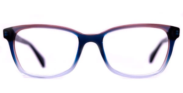 Ray-Ban RB5362 | Midwest Eye Consultants | Women's Eyewear