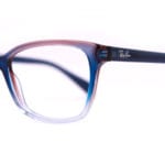 Ray-Ban RB5362 | Midwest Eye Consultants | Women's Eyewear