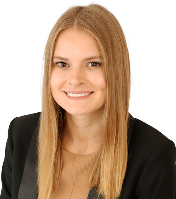 Optometrists in Auburn | Midwest Eye Consultants