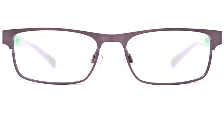 Eyewear Archive - Midwest Eye Consultants