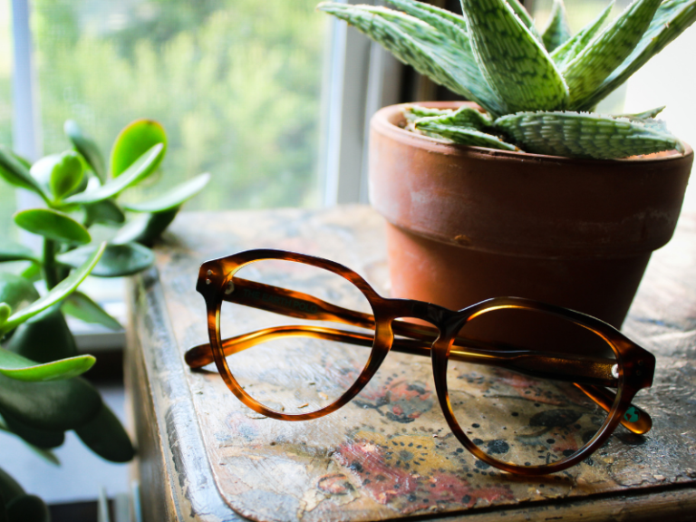 Optometrists in Warsaw, Indiana | Midwest Eye Consultants