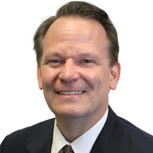 Eye Doctors in Fort Wayne | Midwest Eye Consultants