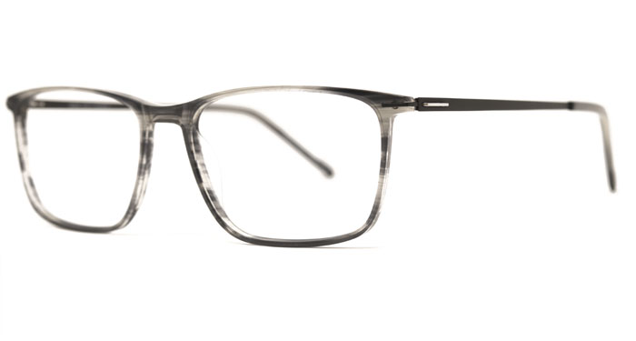 Lightec 30104L | Midwest Eye Consultants | Men's Eyewear