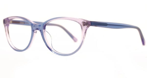 OGI 9125 | Midwest Eye Consultants | Women's Eyewear
