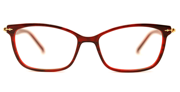 Aspire Affectionate | Midwest Eye Consultants | Women's Eyewear Aspire Affectionate | Midwest Eye Consultants | Women's Eyewear