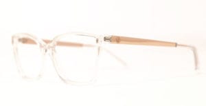 Michael Kors MK4058 Women's Frames - Midwest Eye Consultants