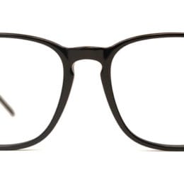 Ray-Ban RB5387 | Midwest Eye Consultants | Men's Eyewear