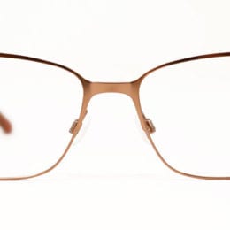 bebe BB5155 | Midwest Eye Consultants | Women's Eyewear