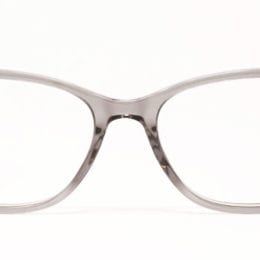 bebe BB5163 | Midwest Eye Consultants | Women's Eyewear