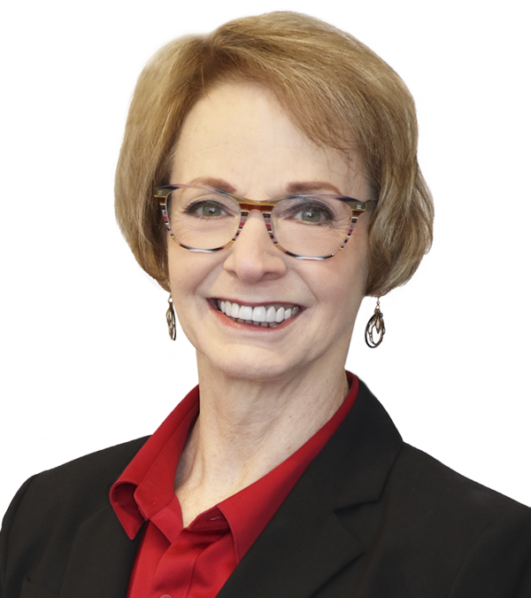 Optometrists in Shelbyville, Indiana | Midwest Eye Consultants